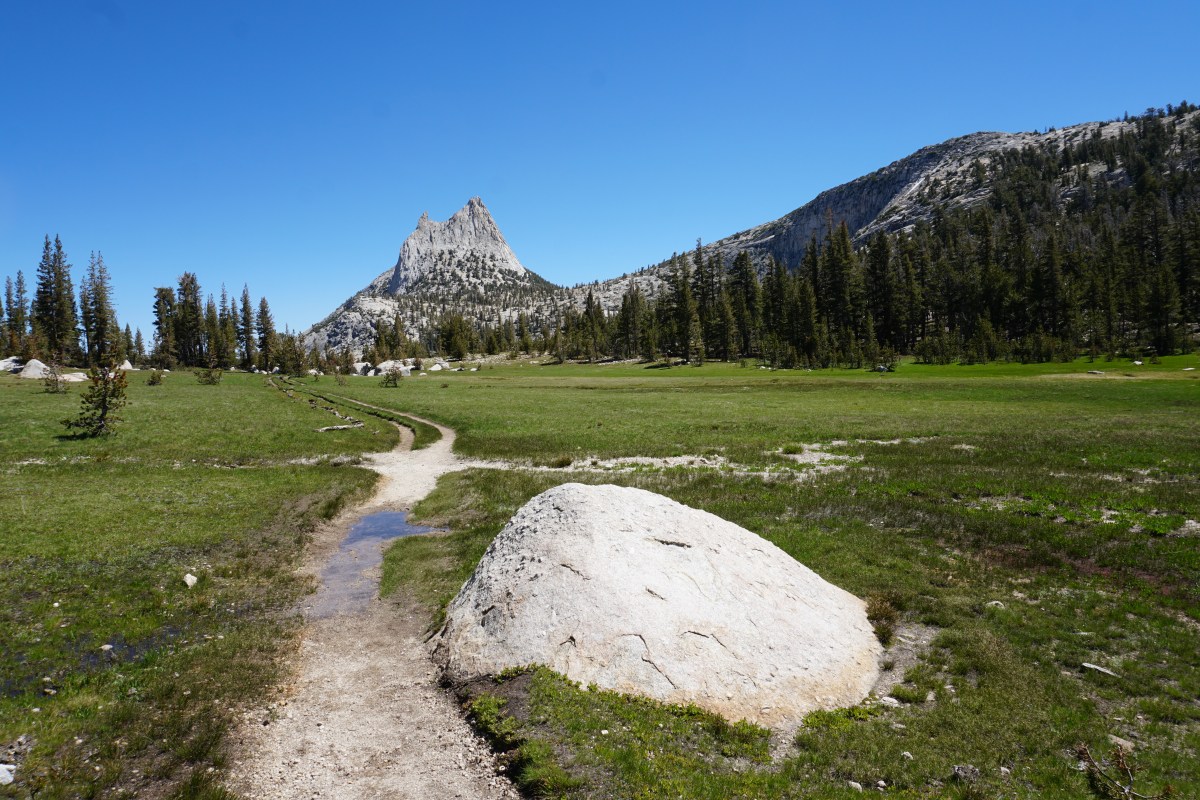 Time keeps on slippin’, slippin’, slippin’… – wildsabbath.com