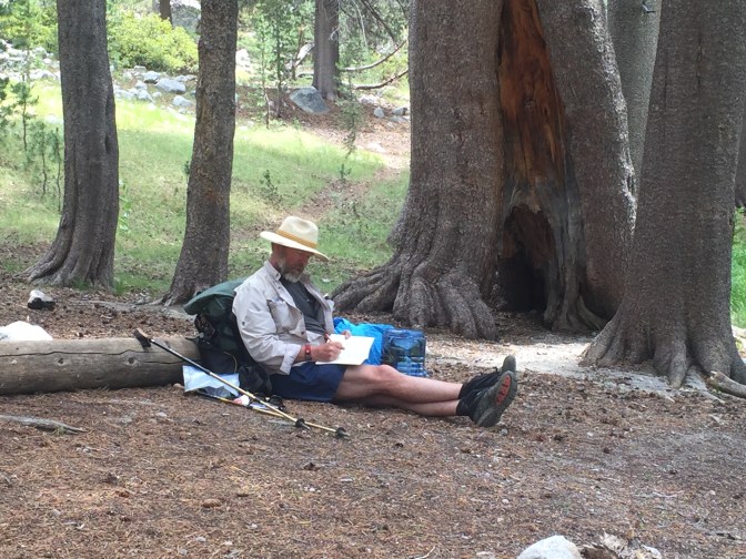 Time keeps on slippin’, slippin’, slippin’… – wildsabbath.com